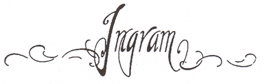 Ingram Insurance & Real Estate Inc. - Home Page